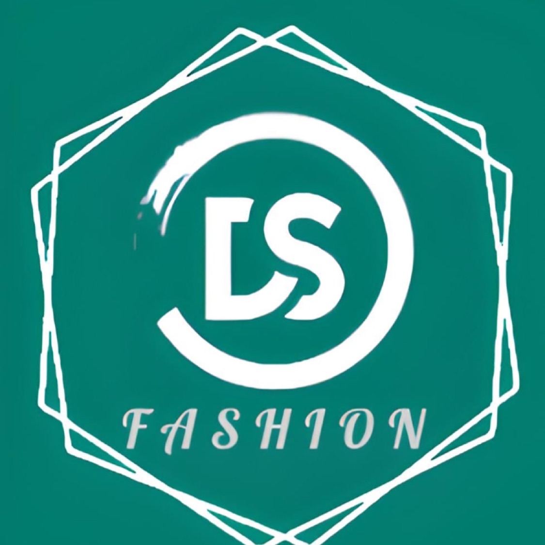 Produk DS Fashion amanah | Shopee Indonesia