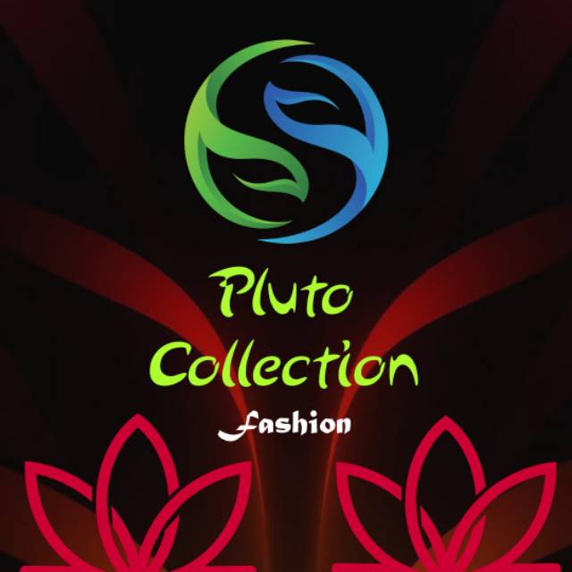 Produk Pluto Collection | Shopee Indonesia