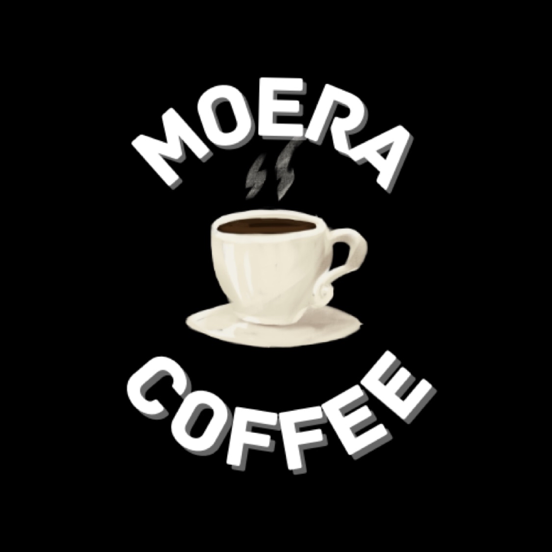 Produk Moera Coffee | Shopee Indonesia