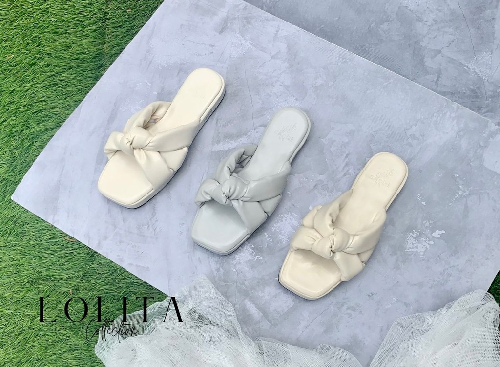 Produk Sachi Official Store | Shopee Indonesia