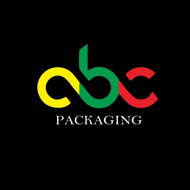 Produk ABC PACKAGING | Shopee Indonesia