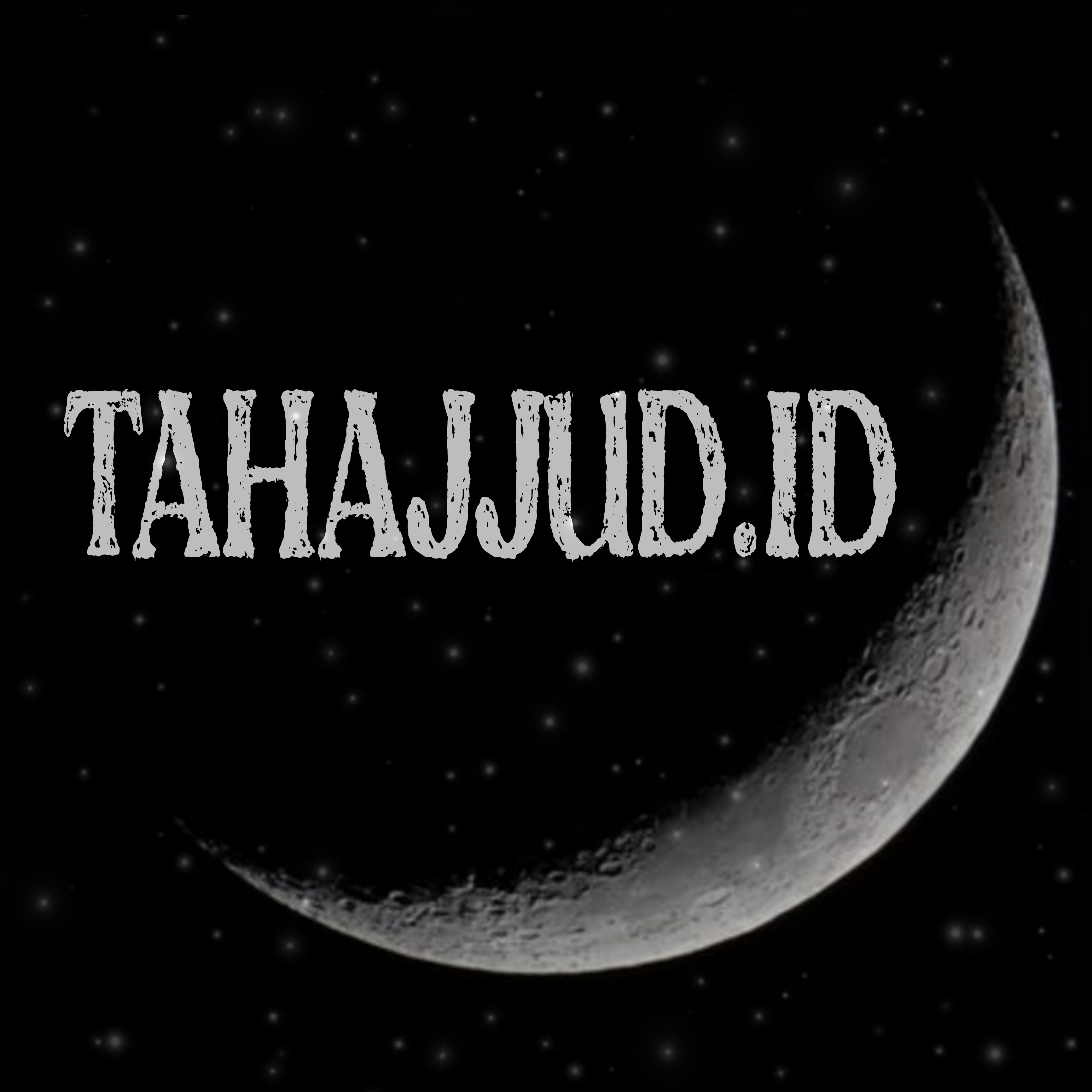 Produk TAHAJJUD.ID | Shopee Indonesia