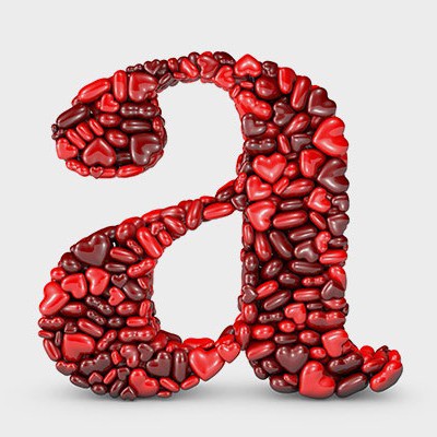 Produk autocast | Shopee Indonesia