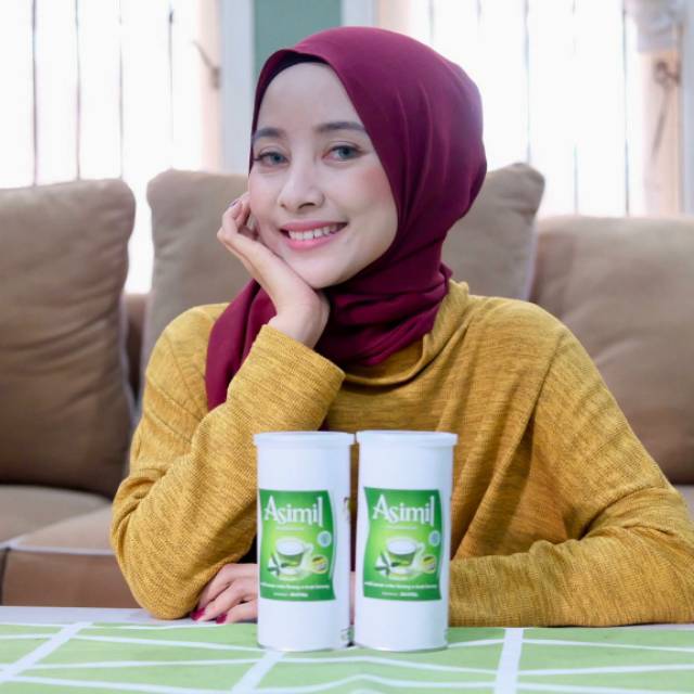 Produk FIX GALLERY | Shopee Indonesia