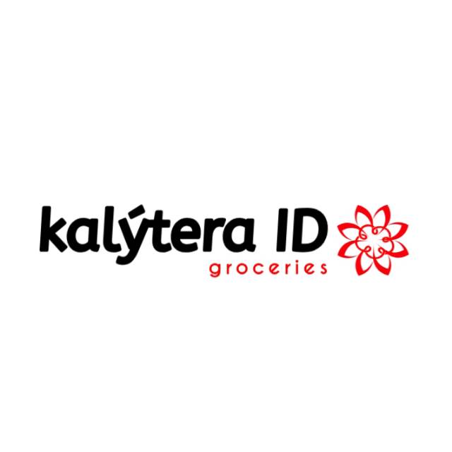 Produk Kalytera id | Shopee Indonesia