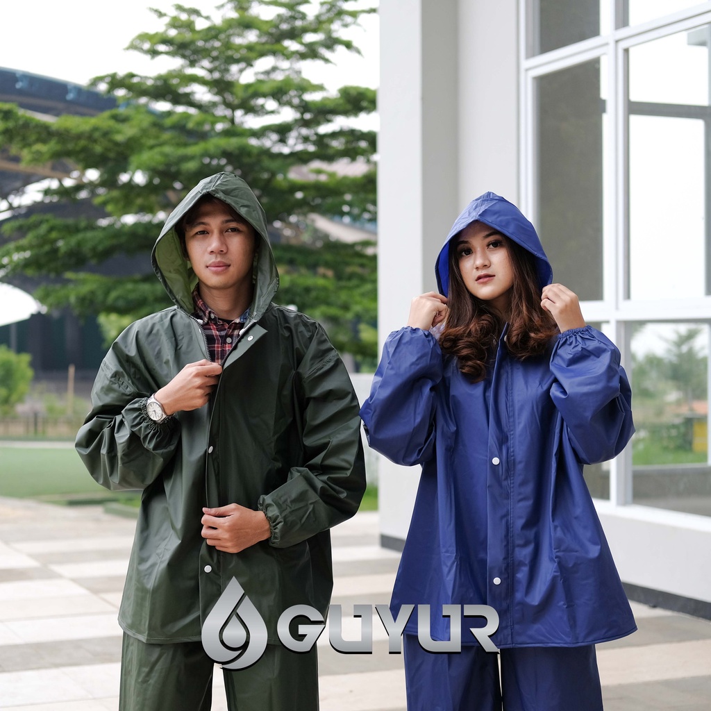 Produk Guyur official | Shopee Indonesia