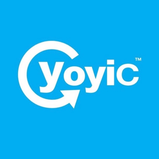Produk Yoyic semarang official store | Shopee Indonesia