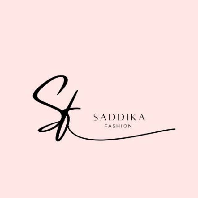 Produk sadikka_fashion | Shopee Indonesia