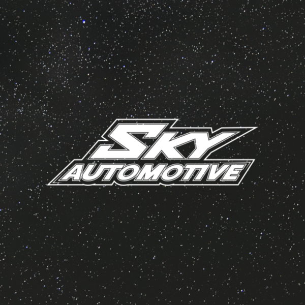 Produk Sky Automotive Medan | Shopee Indonesia