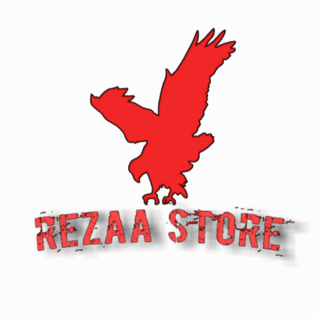Produk rezaa_store | Shopee Indonesia