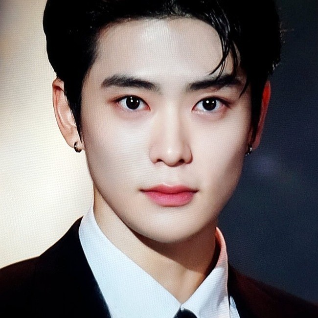 Produk thorithiq | Shopee Indonesia