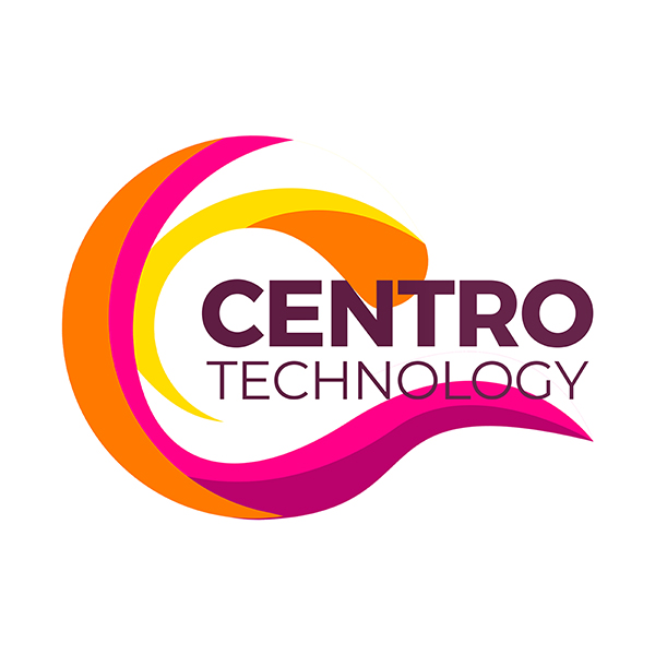 Produk Centro Technology | Shopee Indonesia
