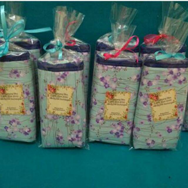 Produk kifah | Shopee Indonesia