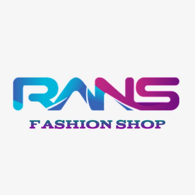 Produk RA STORE Official | Shopee Indonesia
