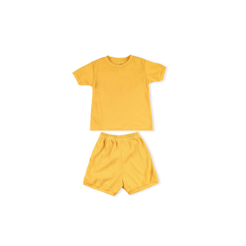 Toko Online Booyah Baby & Kids Official Shop | Shopee Indonesia