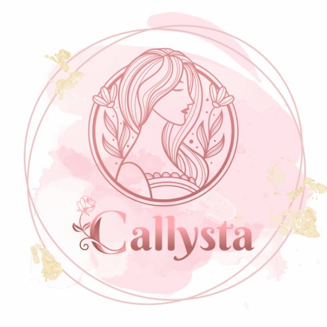 Produk Callysta.Gallery | Shopee Indonesia