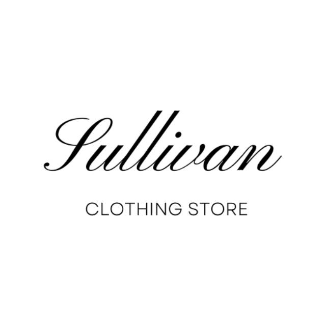 Produk Sullivan_Clothing | Shopee Indonesia