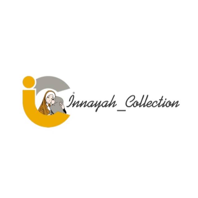 Produk INNAYAH COLLECTION | Shopee Indonesia