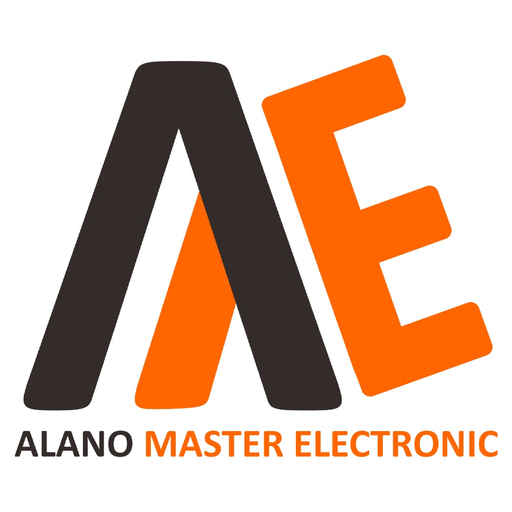 Produk Alano Master Electronic | Shopee Indonesia