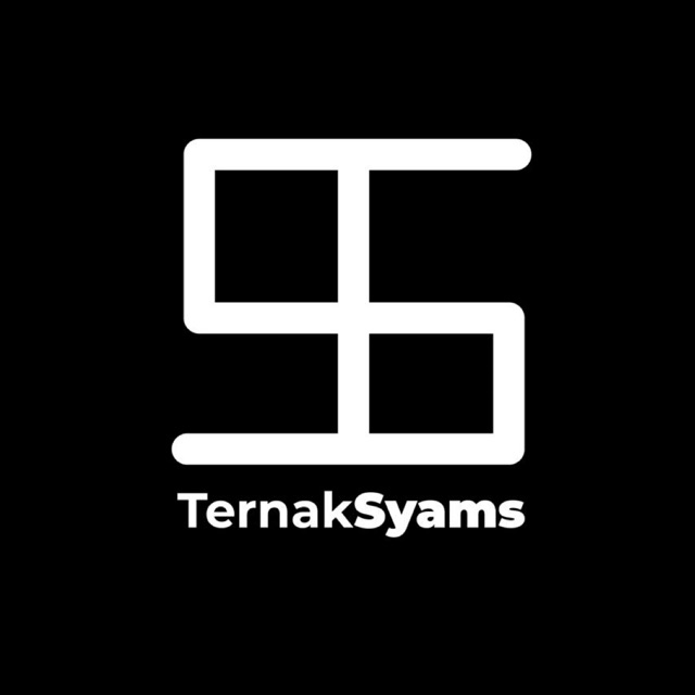Toko Online Ternak Syams Official Store | Shopee Indonesia