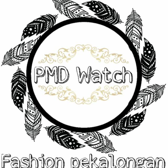 Produk PMD_store99 | Shopee Indonesia