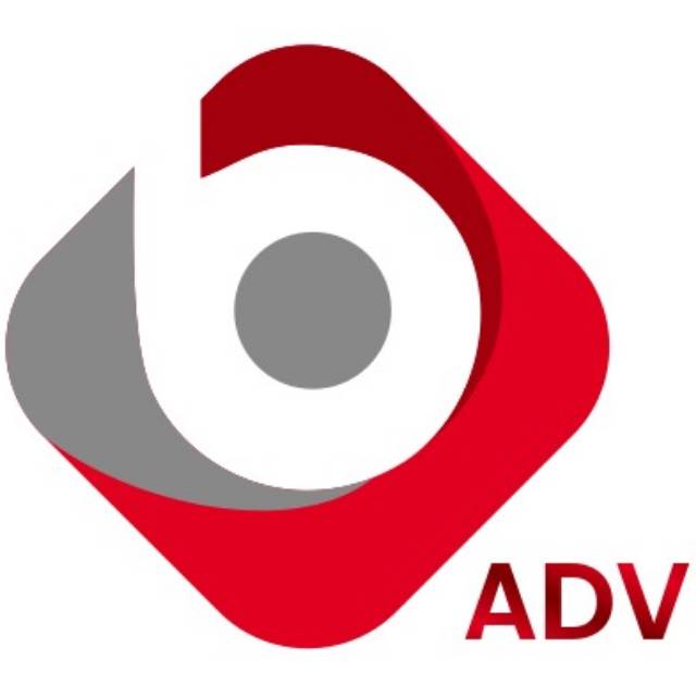 Produk Berno-Adv | Shopee Indonesia
