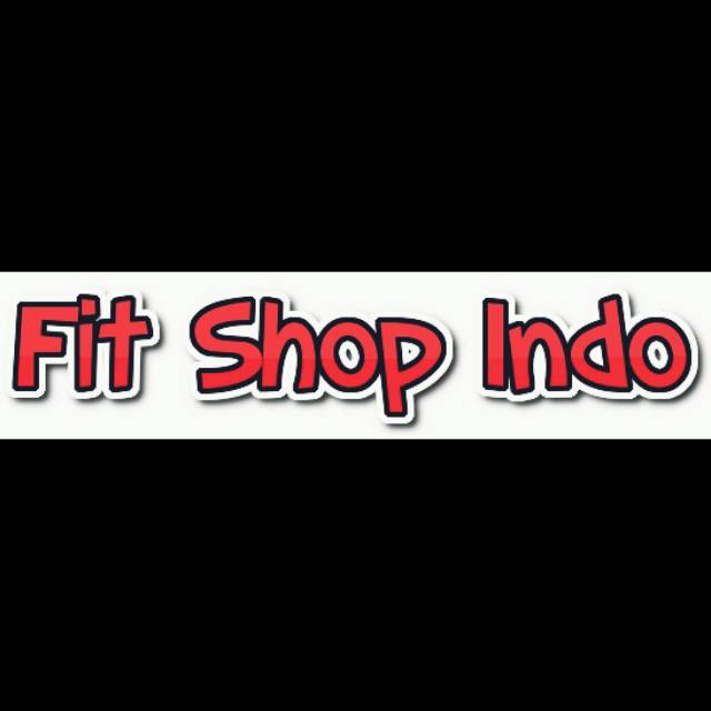 Produk Fit Shop Indo | Shopee Indonesia