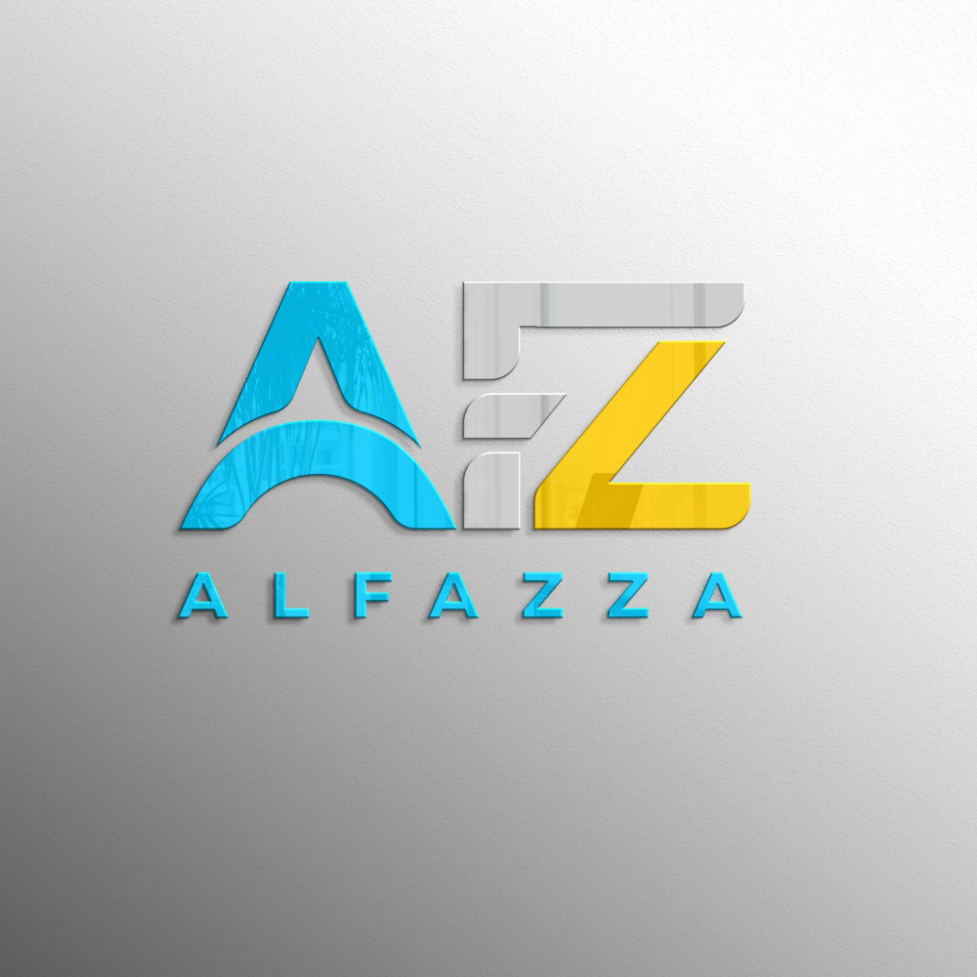 Produk AlFazza_afz Official | Shopee Indonesia