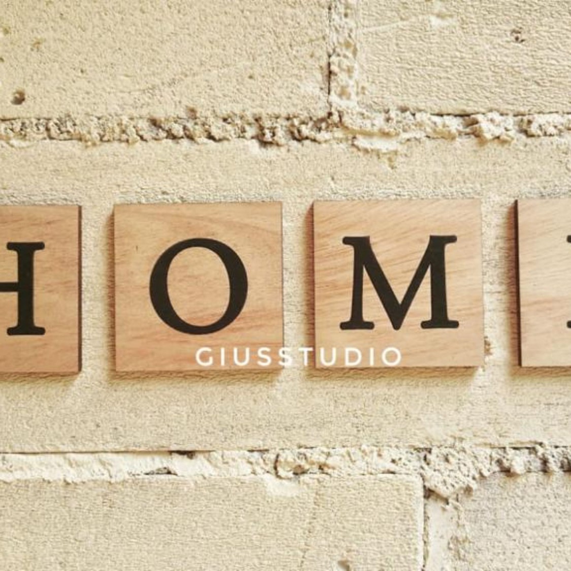 Produk AXO Creative | Shopee Indonesia