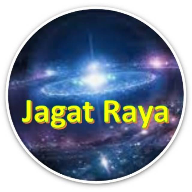 Produk Jagat Raya 01 | Shopee Indonesia