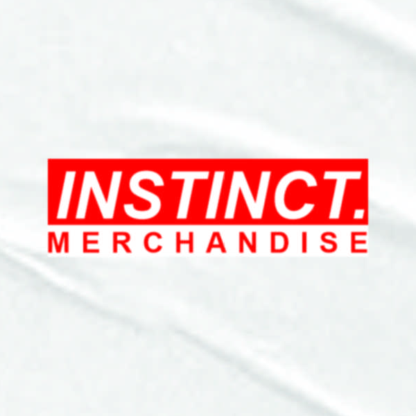 Produk Instinct Merch | Shopee Indonesia