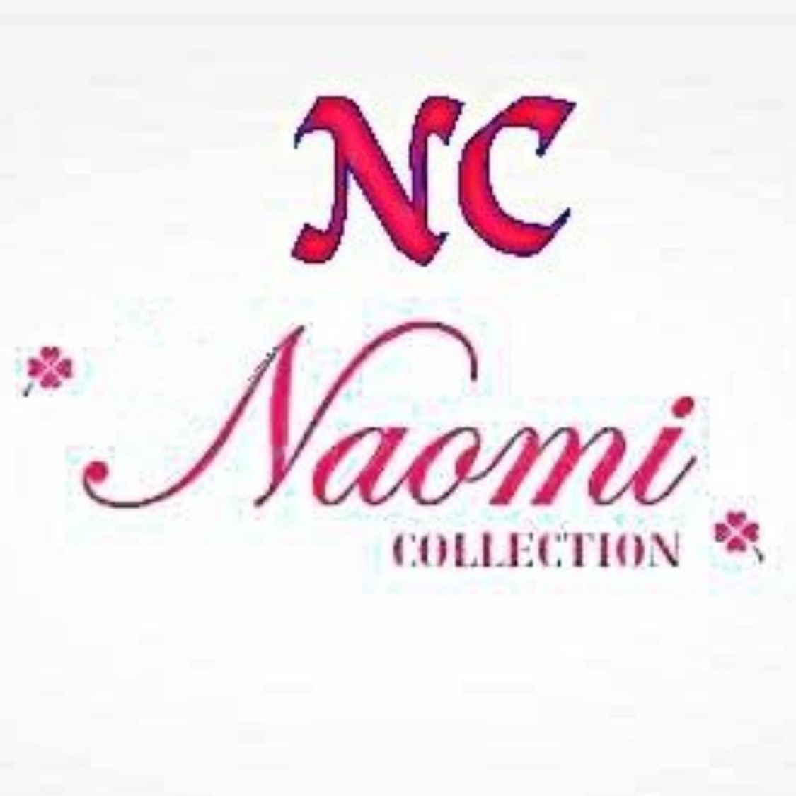 Produk NAOMI COLLECTION OFFICIAL | Shopee Indonesia