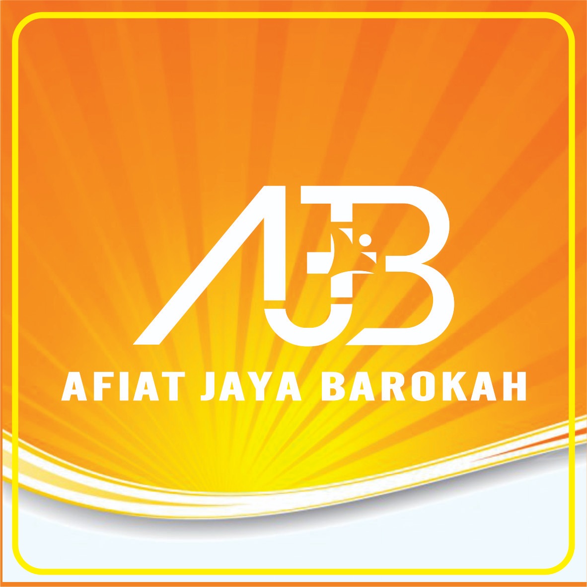 Produk Afiat Jaya | Shopee Indonesia