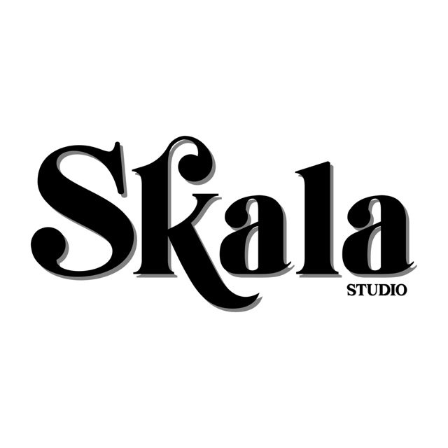 Produk Skala Studio | Shopee Indonesia