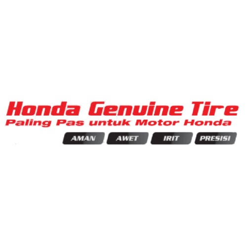 Produk Netral Jaya Motor Official | Shopee Indonesia