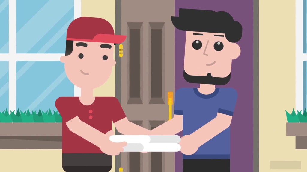 Produk Printku Jakarta | Shopee Indonesia