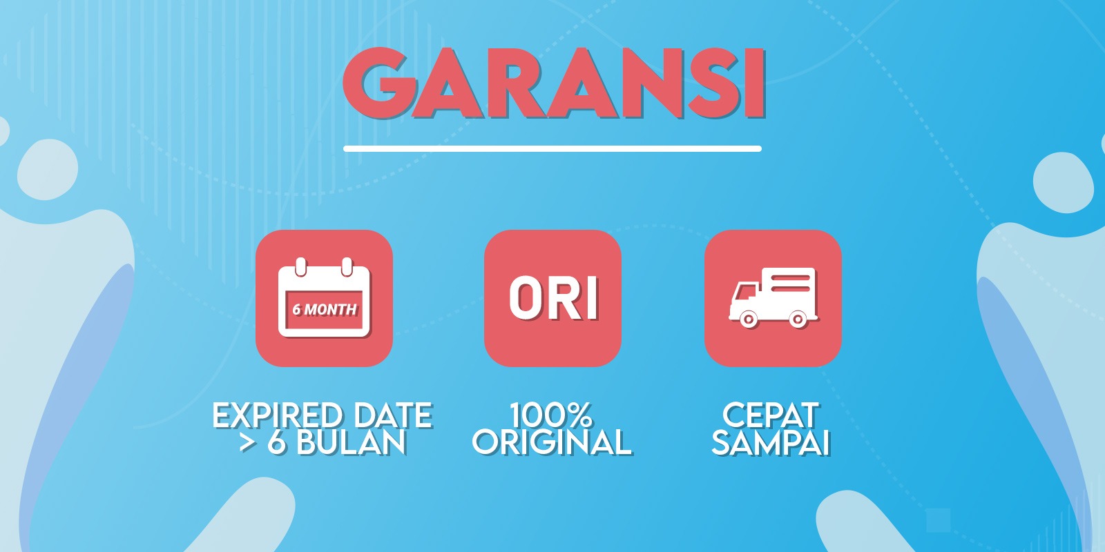 Produk SUSUDOT.COM Puri Indah 2 | Shopee Indonesia