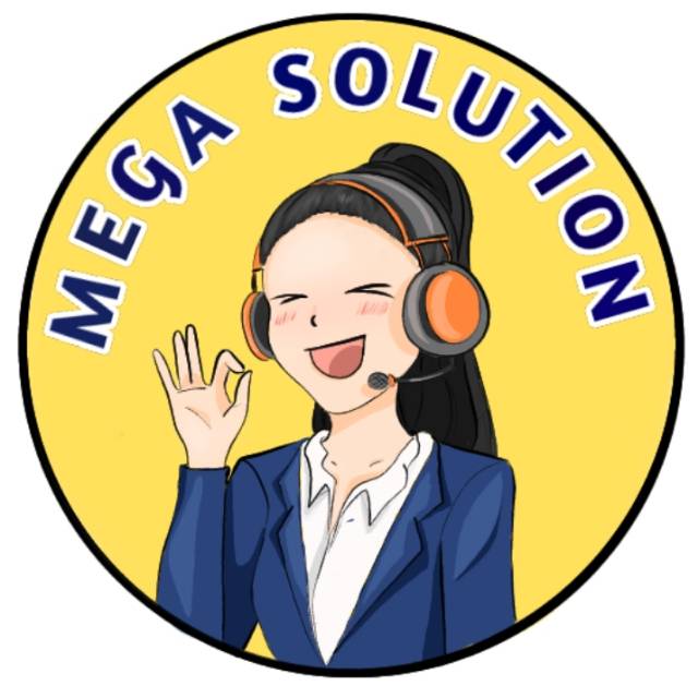 Produk megasolution | Shopee Indonesia