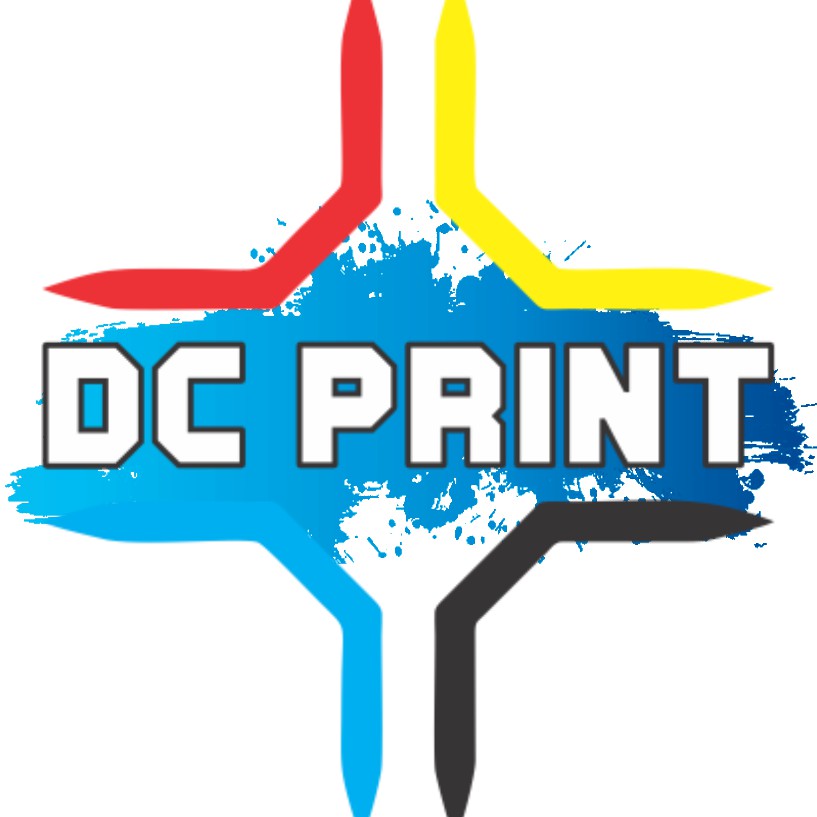 Produk DC printing | Shopee Indonesia