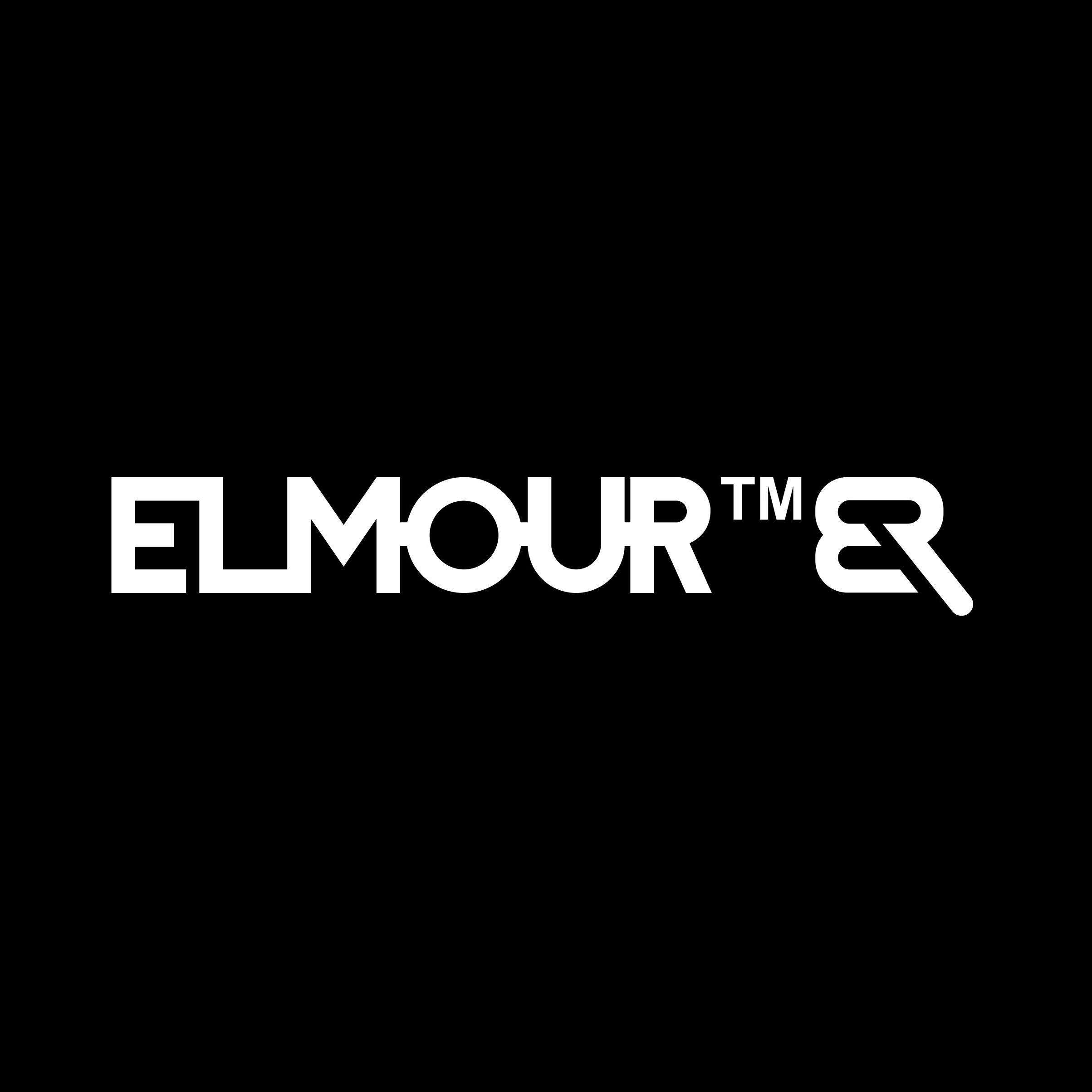 Produk ELMOUR Official Shop | Shopee Indonesia