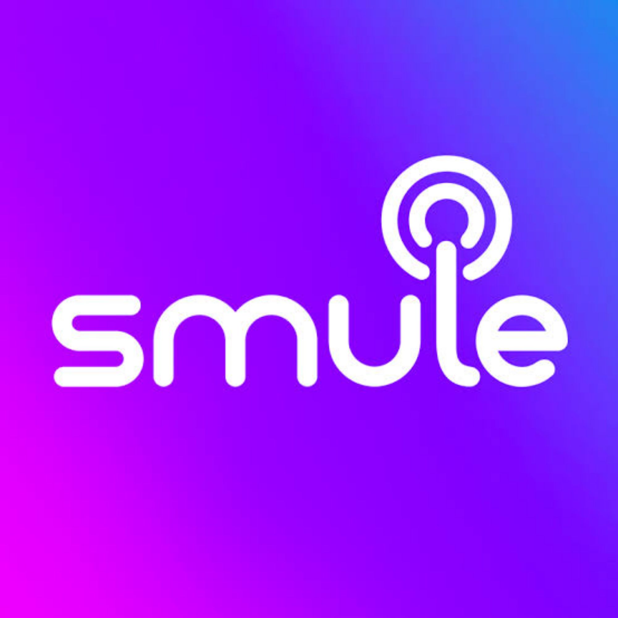 Produk vip smule dan coins | Shopee Indonesia