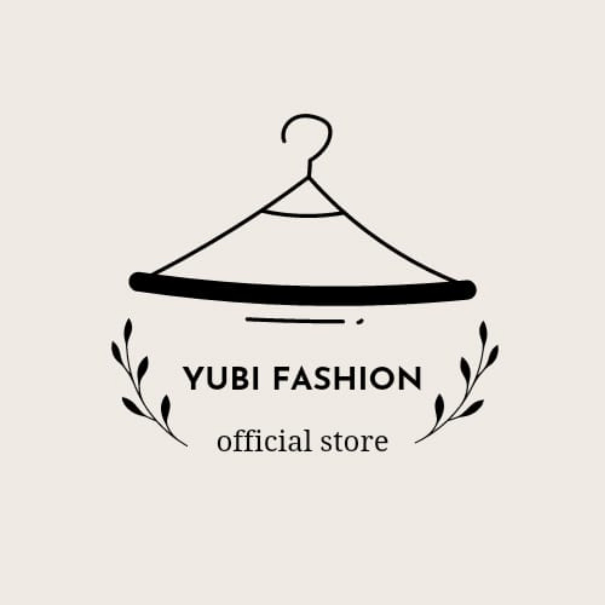 Produk yubi fashion official | Shopee Indonesia