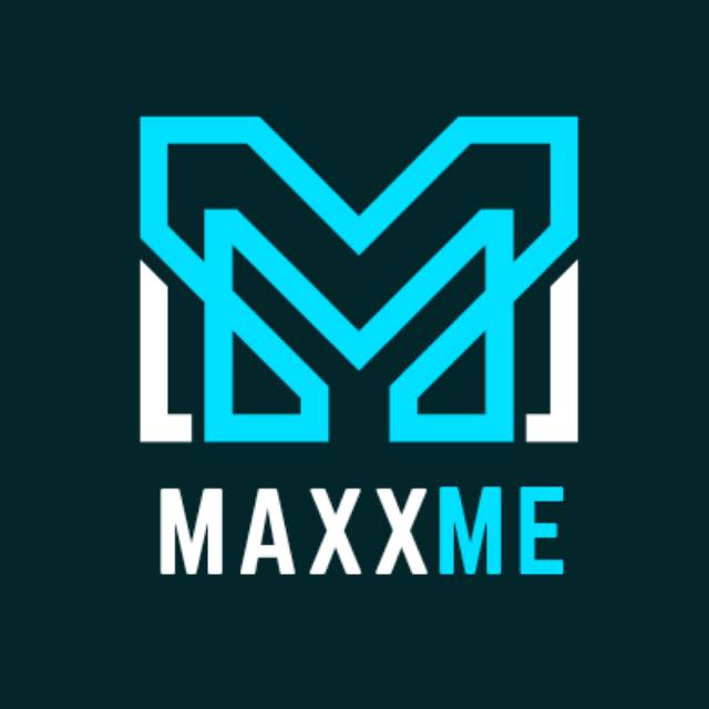 Produk Maxxme | Shopee Indonesia