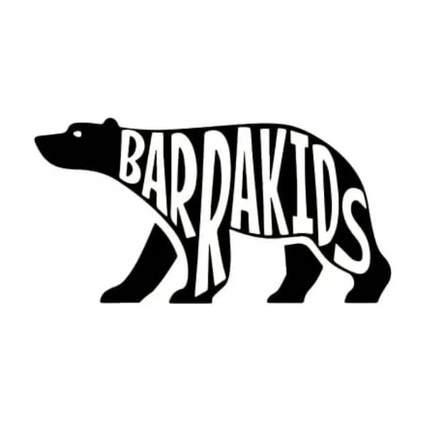 Produk Barra Kids Official Shop | Shopee Indonesia