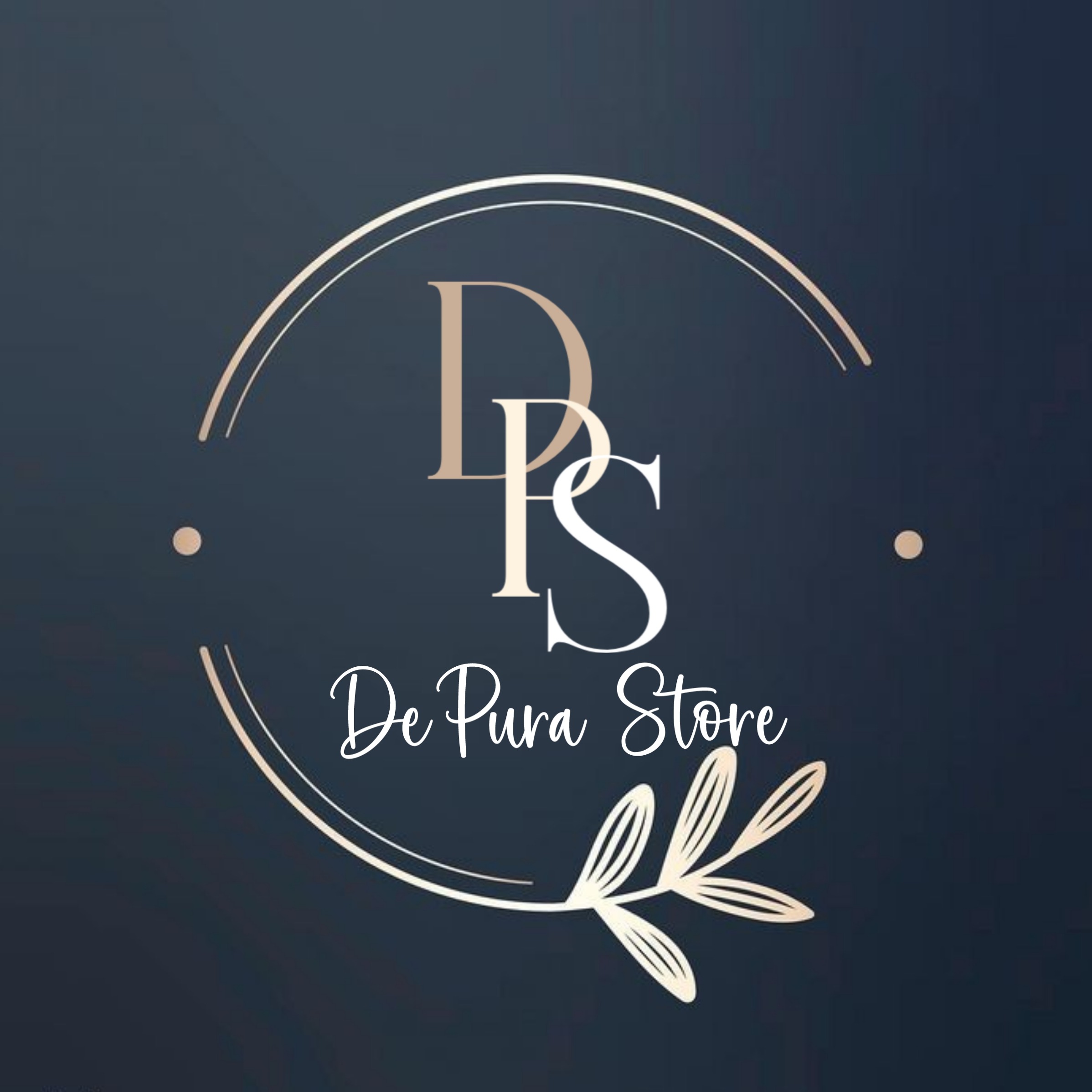 Produk DePura Store | Shopee Indonesia