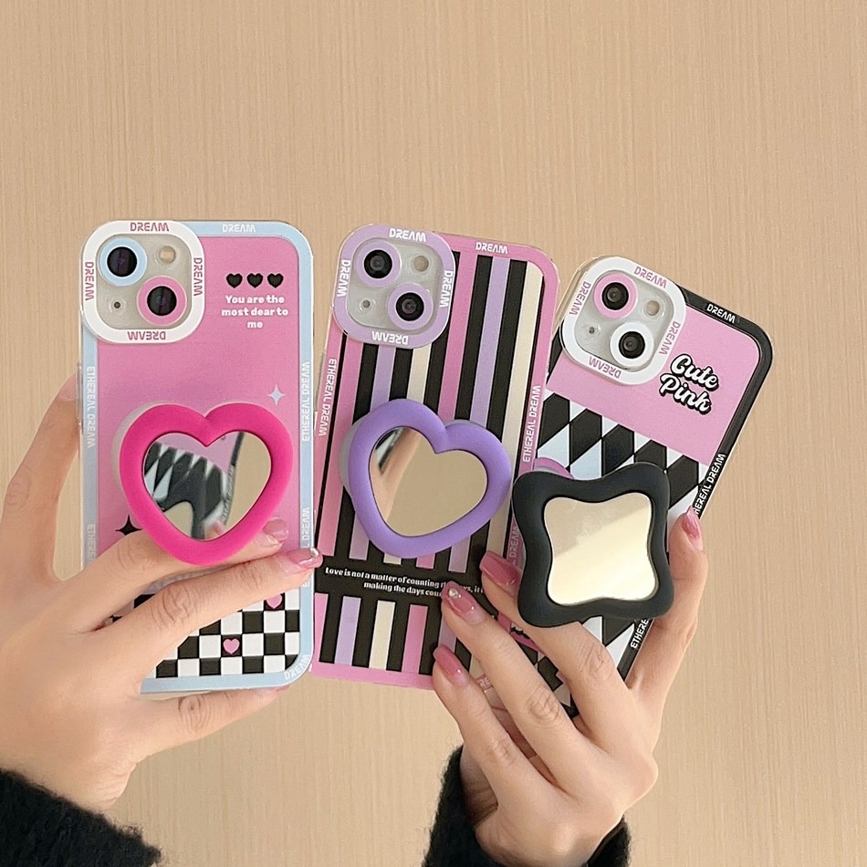 Produk DIY Phone Case | Shopee Indonesia