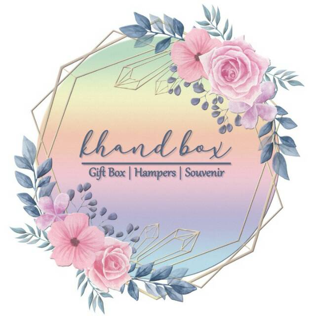Produk Khand_box | Shopee Indonesia