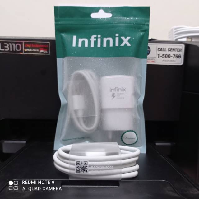 Produk Original_777 | Shopee Indonesia