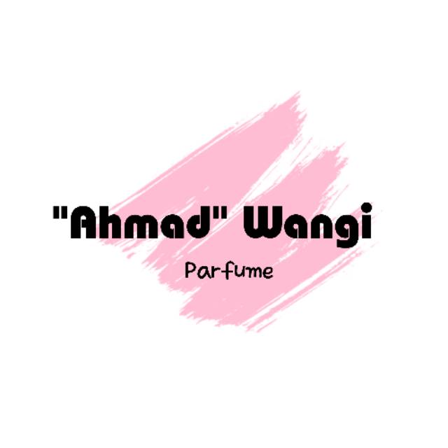 Produk Gallery Ahmad Parfume | Shopee Indonesia