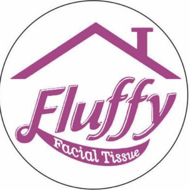 Produk fluffy Tissue Official | Shopee Indonesia